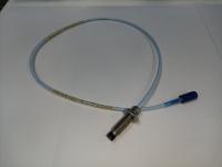 China 330103-00-05-10-02-00 | Bently Nevada Extension Cable 3300 XL 8 mm Proximity Probes for sale