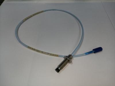 China 330103-00-05-10-02-00 | Bently Nevada Extension Cable 3300 XL 8 mm Proximity Probes for sale