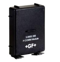 China 3-9900.397 Digital S3L TTL Level GF Signet 3-9900.397 Ideal for Industrial for sale