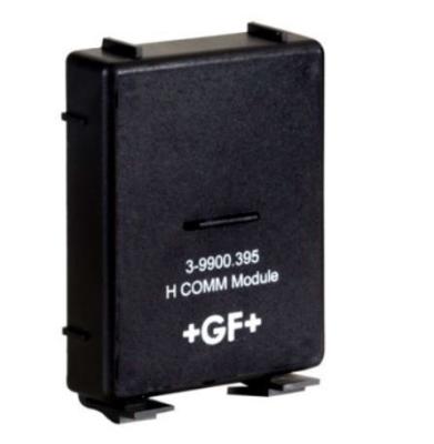 China 3-9900.397 Digital S3L TTL Level GF Signet 3-9900.397 Ideal for Industrial for sale