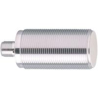 China IIC210 IFM Inductive Sensor Accuracy Strain-Gauge Sensitive Pressure Sensor For Shipping DHL UPS TNT FEDEX ARAMEX for sale