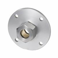 China E43006 IFM Flange plate for level sensors Pressure Sensor 100% Original for sale
