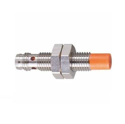 China IE5350 IFM Inductive sensor 100% Original IFM Pressure Sensor for Accurate and Consistent Measurements for sale