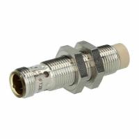 China IFT200 IFM Inductive sensor Efficiently Designed Pressure Sensitive Transducer for sale