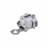 China E70454 IFM AS-Interface flat cable insulation displacement connector Pressure Sensor for Industrial Automation for sale
