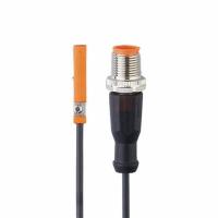 China MK5116 IFM Cylinder sensor with GMR cell 100% Original Solid Structure Force Sensor for Accurate Force Measurement for sale