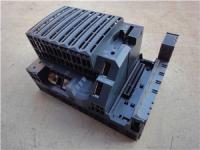 China X20CP1583 B&R PLC Module  Industrial Fanless Cooling with B R ID code 0xD45B for sale