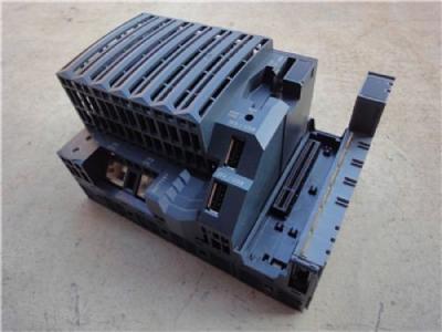 China X20CP1583 B&R PLC Module  Industrial Fanless Cooling with B R ID code 0xD45B for sale