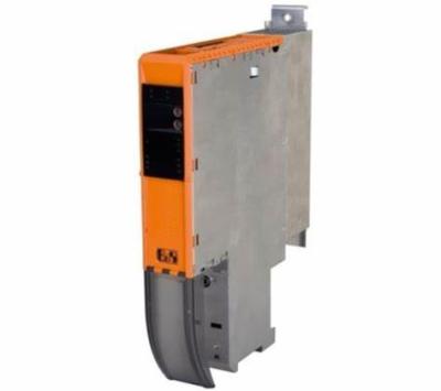 China 8BVI0220HWS0.000-1 B&R PLC Module for sale