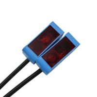 China integrated SICK Photoelectric Sensors for sale