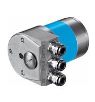 China AD-ATM60-KR2DN SICK Accessories Adaptor Industrial Control Laser Sensor For Precise Measurement for sale