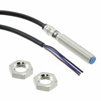 China IME IME08-04NNSZW2S SICK Inductive Proximity Sensors  Range Sensor For Industrial Control Applications for sale