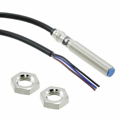 China IME IME08-04NNSZW2S SICK Inductive Proximity Sensors  Range Sensor For Industrial Control Applications for sale