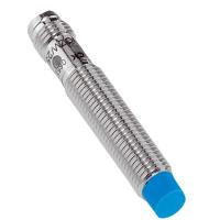 China IME IME08-04NNSZT0S SICK Inductive Proximity Sensors Industrial Grade Accuracy SICK Laser Sensor With One Stop Service for sale