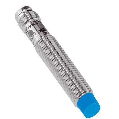 China IME IME08-04NNSZT0S SICK Inductive Proximity Sensors Industrial Grade Accuracy SICK Laser Sensor With One Stop Service for sale