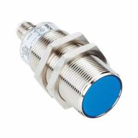 China IMB18-12NPOVC0S SICK Inductive Proximity Sensors 100% SICK Laser Sensor For Industrial Control Applications for sale