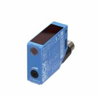 China W12 WT12L-2B530 SICK Photoelectric sensors SICK Range Sensor Industrial for sale