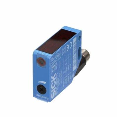 China W12 WT12L-2B530 SICK Photoelectric sensors SICK Range Sensor Industrial for sale