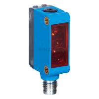 China W12 WTF12-3P2431 SICK Photoelectric Sensors 100% Genuine SICK Laser Sensors Convenient One Stop Service for sale