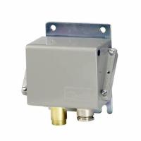 China KPS 31-060-3109 Danfoss Pressure Switch KPS31 060-310966 No Reviews Yet for sale