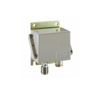 China EMP2-084G2213 Danfoss Pressure Transmitter EMP 2, 0.00 Bar - 40.00 Bar, 0.00 Psi - 580.00 Psi 084G2213 for sale