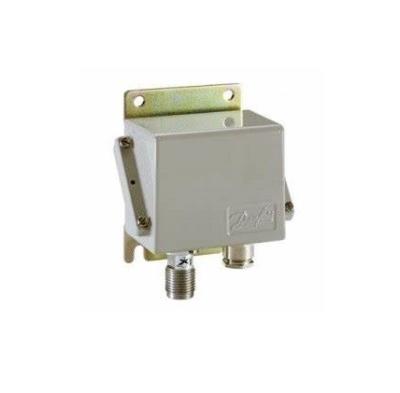 China EMP2-084G2213 Danfoss Pressure Transmitter EMP 2, 0.00 Bar - 40.00 Bar, 0.00 Psi - 580.00 Psi 084G2213 for sale