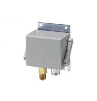 China KPS-43 060-312066 Danfoss Pressure Switch KPS43 060-312066 for sale