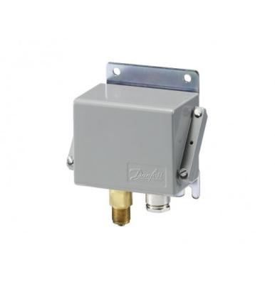 China KPS-43 060-312066 Danfoss Pressure Switch KPS43 060-312066 for sale