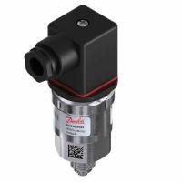 China MBS 3100 060G1367 Danfoss Pressure Transmitter MBS 3300, 0.00 Bar - 4.00 Bar, 0.00 Psi - 58.00 Psi 060G1367 for sale