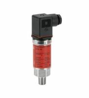 China AKS 33 060G2103 Danfoss Pressure Transmitter AKS 33, -1.00 Bar - 34.00 Bar -14.50 Psi - 493.00 Psi 060G2103 for sale