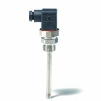 China MBT 5250-0233 Danfoss Temperature Sensor Type MBT 5250 & 5252 for sale