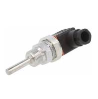 China MBT 5250 084Z2205 Danfoss Temperature Sensor MBT 5250, 150 Mm, G,3/4 084Z2205 for sale