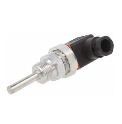 China MBT 5250 084Z2205 Danfoss Temperature Sensor MBT 5250, 150 Mm, G,3/4 084Z2205 for sale