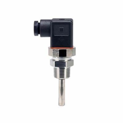 China MBT 5250 084Z3007 Danfoss Temperature sensor MBT 5250 80mm  G,3/4 084Z3007 for sale