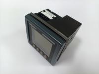 China METSEPM5320 Schneider Power Meter PowerLogic PM5320 Ethernet Up To 31st Harmonic 256KB 2DI/2DO 35 Alarms for sale