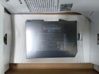 China MCSESU083FN0 Schneider Network Switch Modicon Networking Standard Unmanaged 8 Ports For Copper for sale