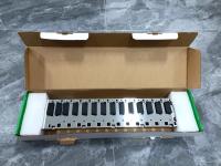 China BMEXBP1200 Schneider Rack Modicon X80 12 Slots Ethernet Backplane for sale