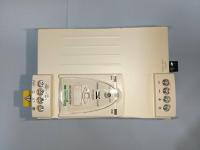 China ABL8 RPS24100 Schneider Universal Power Supply Phaseo 1 Or 2 Phase 100 To 500 V, 24 V, 10 A for sale