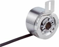 China SFM60-HZZ0-S01 SICK MOTOR FEEDBACK SYSTEMS ROTARY HIPERFACE for sale