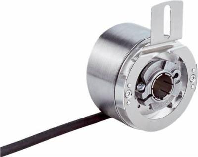 China SFM60-HZZ0-S01 SICK MOTOR FEEDBACK SYSTEMS ROTARY HIPERFACE for sale