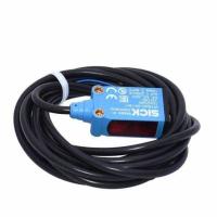 China GTB10-P4211 SICK Photoelectric sensors G10 for sale
