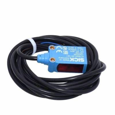 China GTB10-P4211 SICK Photoelectric sensors G10 for sale