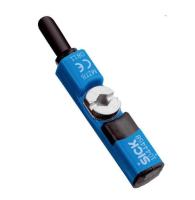 China MZT1-03VPS-KQD SICK SENSORS FOR T-SLOT CYLINDERS for sale