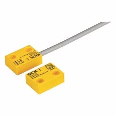 China RE13-SA03 SICK Safety switches RE1 for sale
