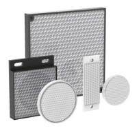 China REF-DG SICK Accessories Reflectors and optics for sale
