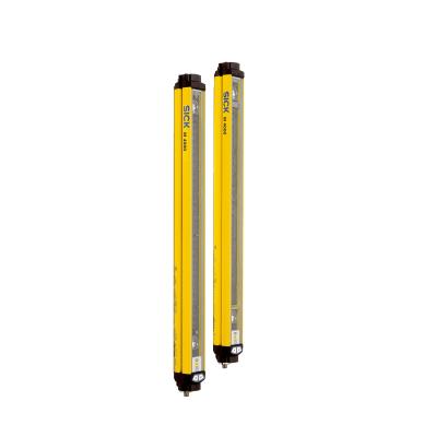 China M40E-034023RB0 SICK Safety light-beam sensors M4000 Advanced for sale