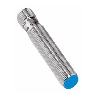 China IME12-04BPOZC0S SICK Inductive proximity sensors IME for sale