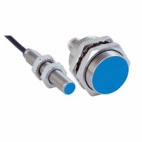 China IMB08-04NPOVU2S SICK Inductive proximity sensors IMB for sale