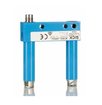 China WFM30-40N311 SICK Fork sensors WFM for sale
