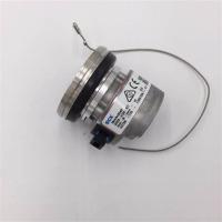 China SRS50-HZA0-S21 SICK Motor Feedback Systems SRS/SRM50 for sale